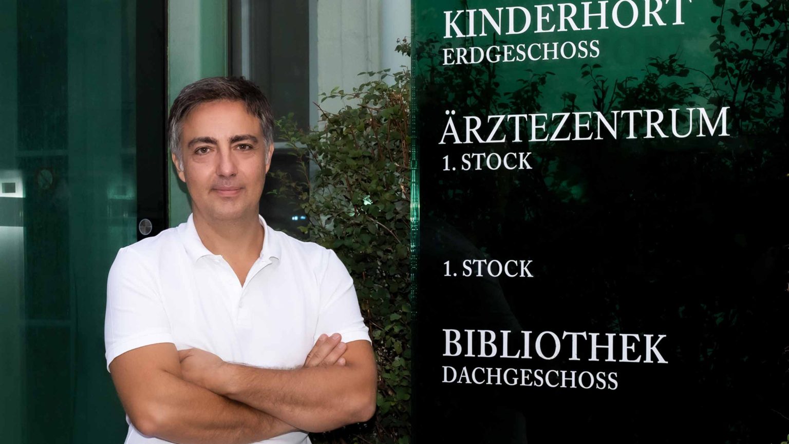 Kontakt – orthopädie-unfallchirurgie-Müllner-Michael